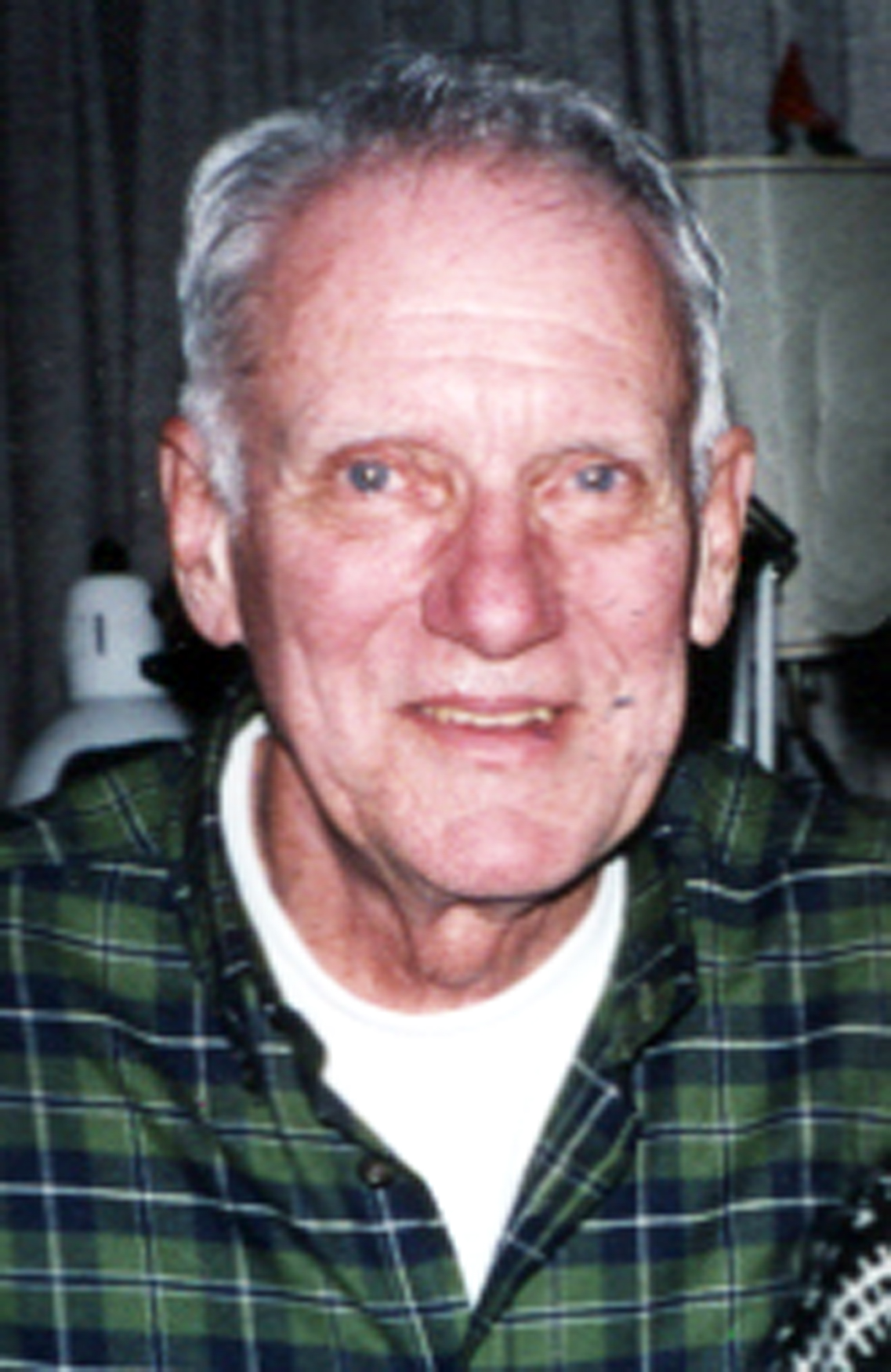 David L. Goulding | News, Sports, Jobs - Observer Today